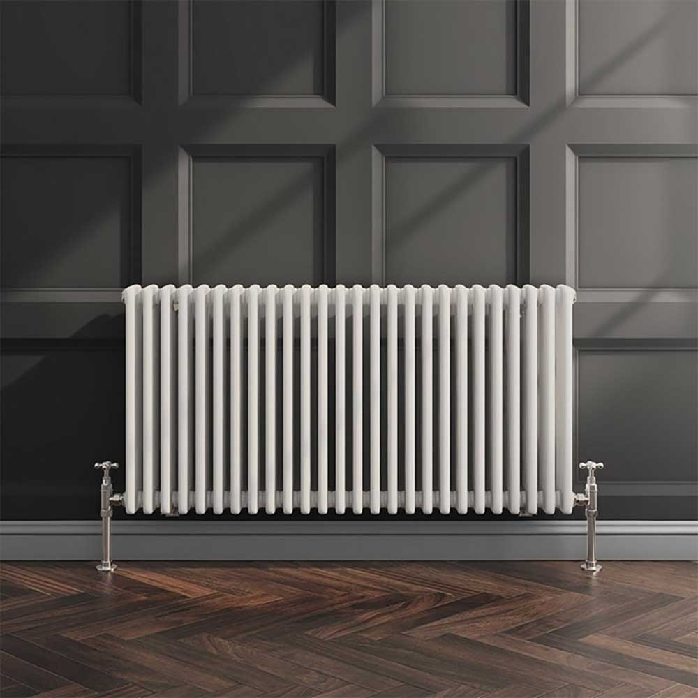 Only Radiators UK | Designer Radiators for Every Room | Only Radiators