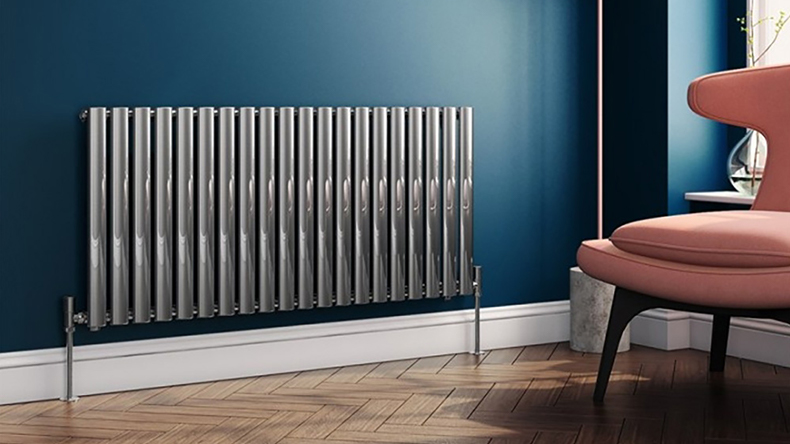 Radiator Types | Drench