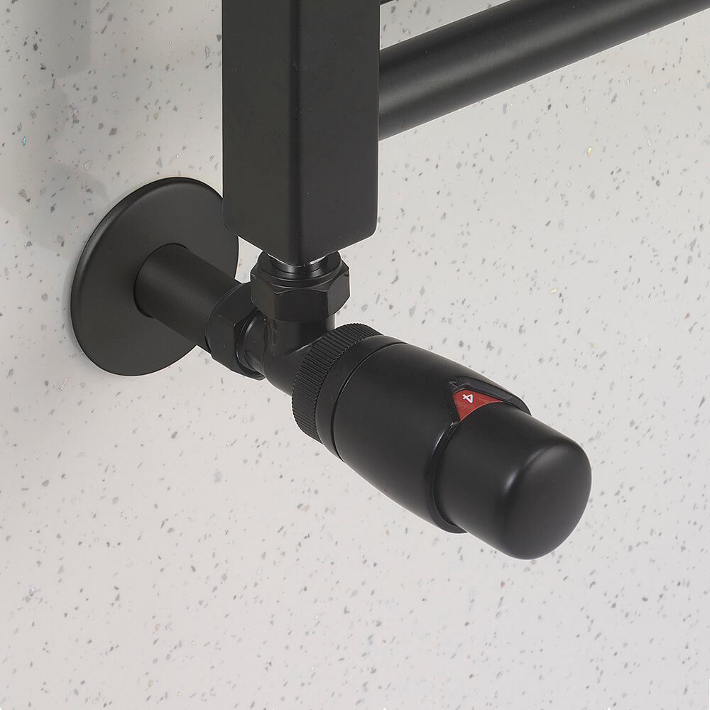 Only Radiators UK | Designer Radiators for Every Room | Only Radiators