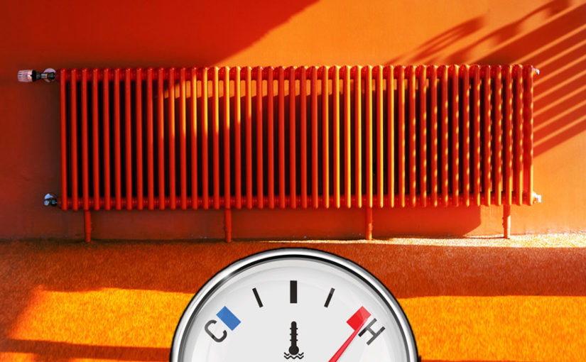 High Output Radiators: A List of the Best (Over 9000 BTU) | Only Radiators