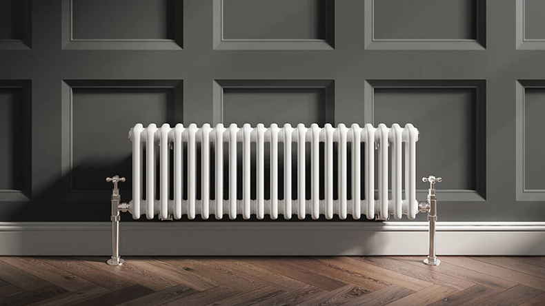 Only Radiators UK | UK Radiator Shop & Designer Radiators | Only Radiators