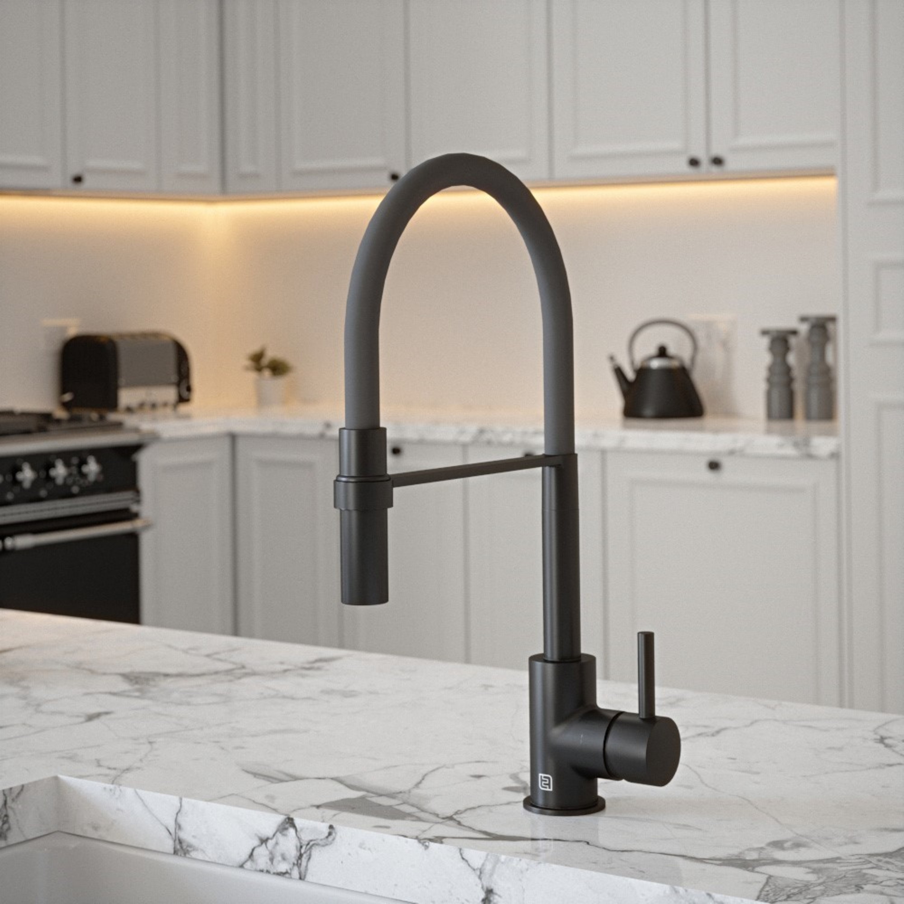 Bathroom & Kitchen Sale | Tap Warehouse