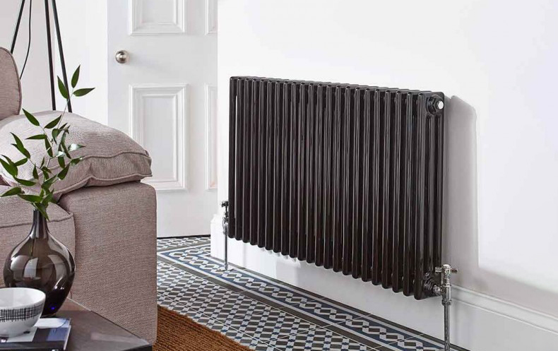 How to Choose Your Perfect Radiator in 4 Simple Steps | Tap Warehouse