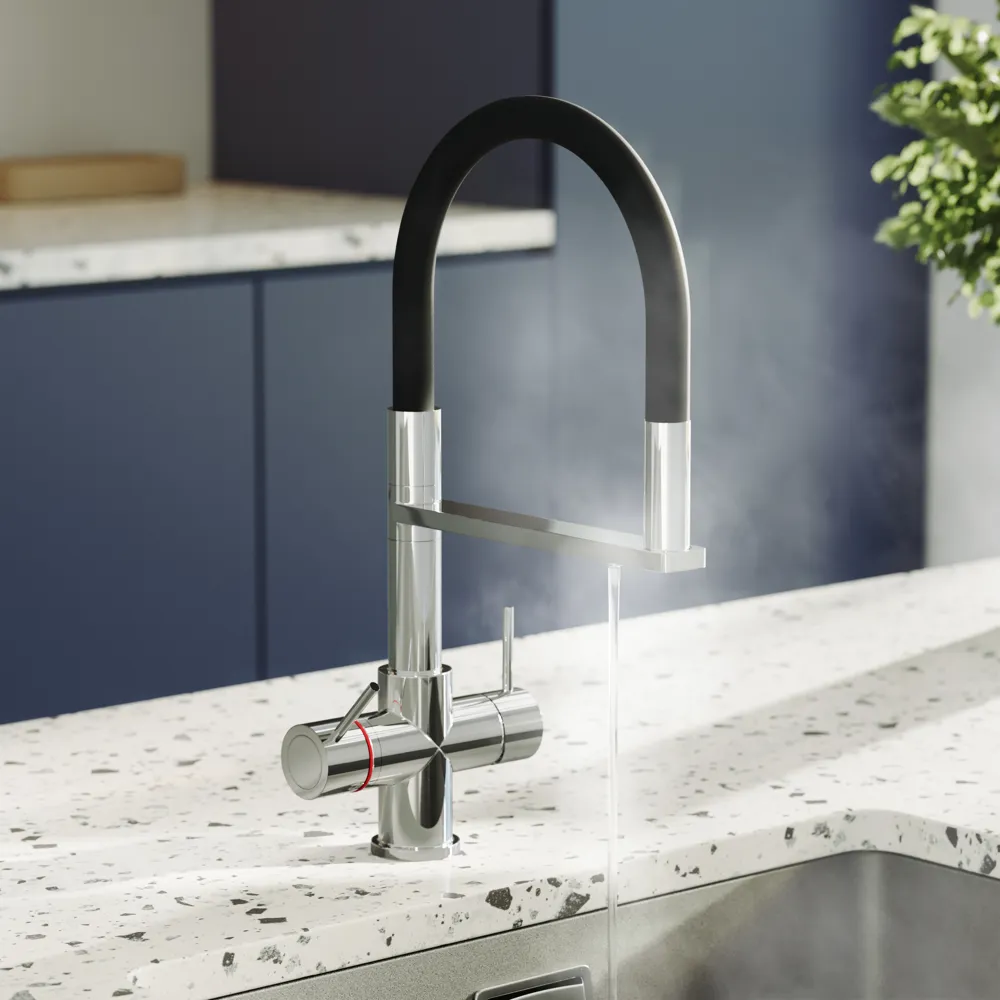 Spotlight on Speciality Taps | Tap Warehouse